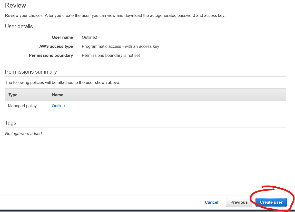 Creating a Free Self Hosted Knowledge Base for Your Law Firm Using ...